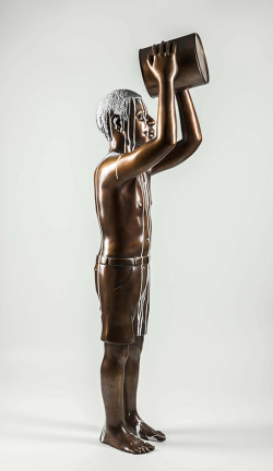 Amnésia, 2015 : Flavio Cerqueira